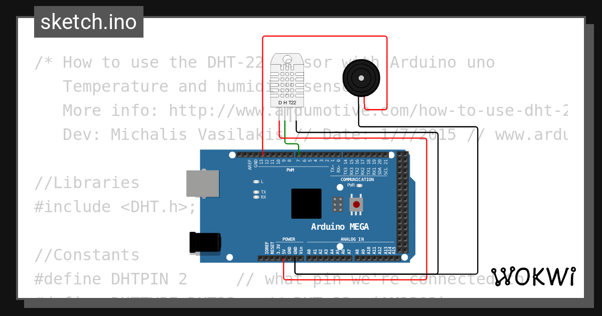 Jj Wokwi Esp32 Stm32 Arduino Simulator