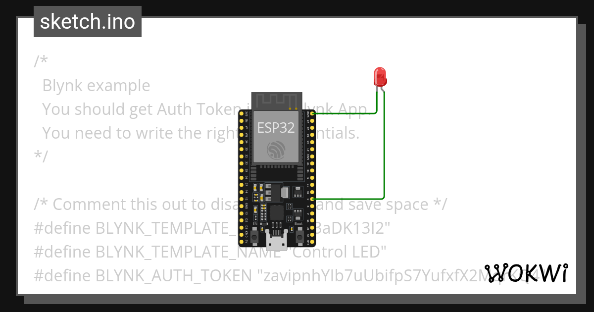 SetC question2 - Wokwi ESP32, STM32, Arduino Simulator