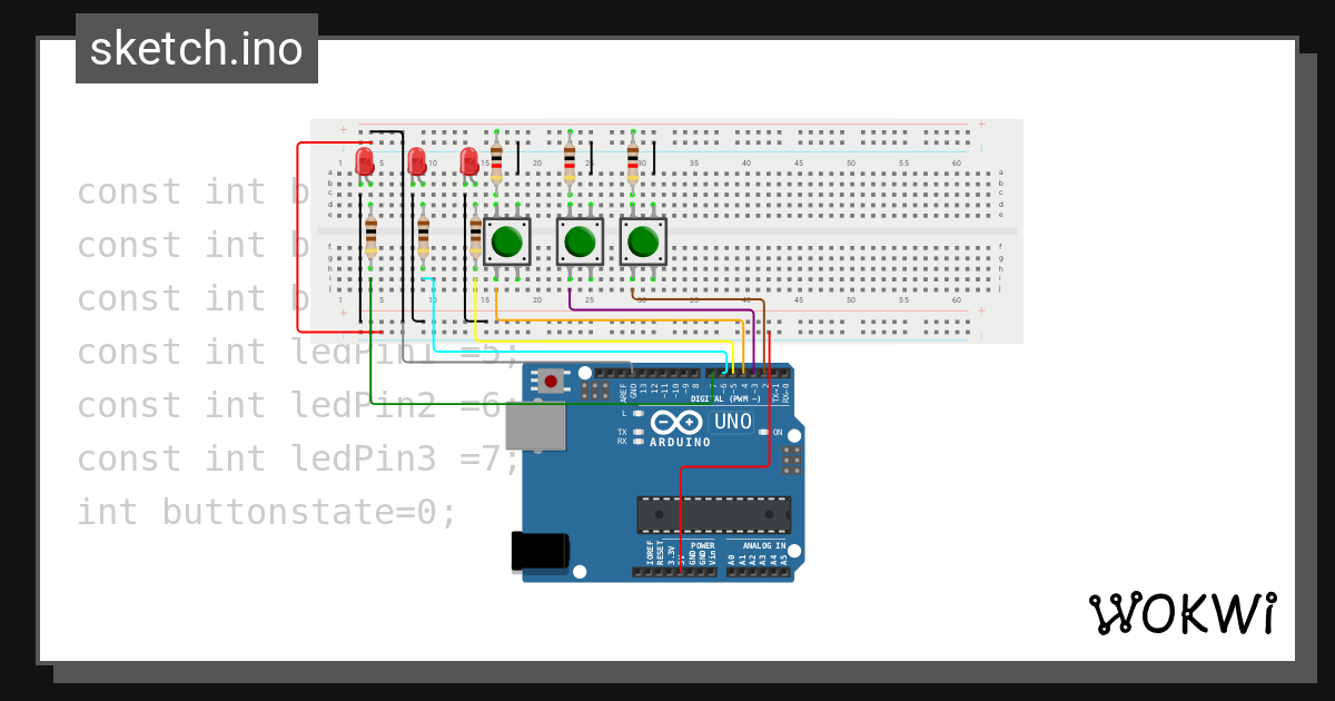 Ict Maryam Alaleeli Wokwi Esp32 Stm32 Arduino Simulator 6978