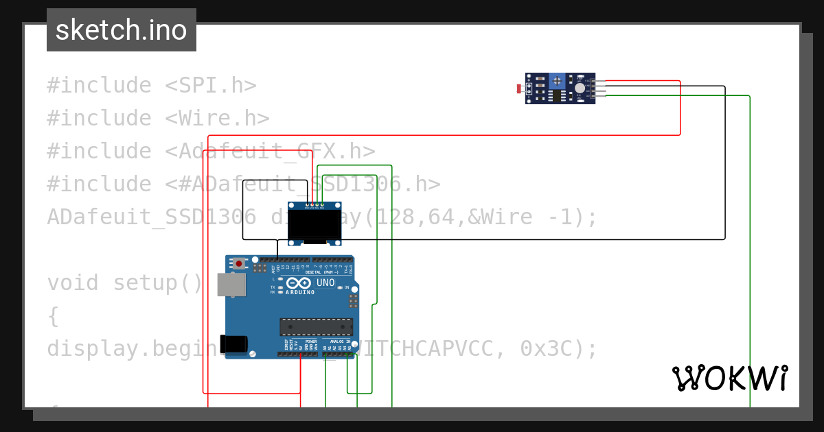 4 Copy0 Wokwi Esp32 Stm32 Arduino Simulator 9607