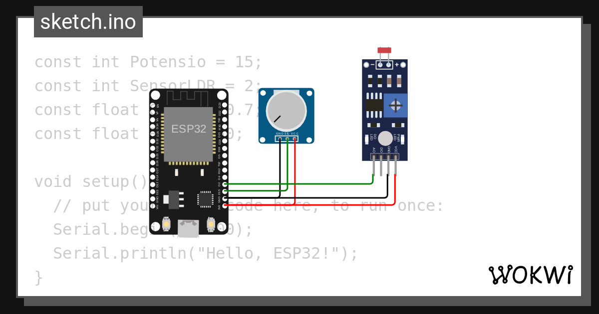 P03adc Copy 2 Wokwi Esp32 Stm32 Arduino Simulator 1550