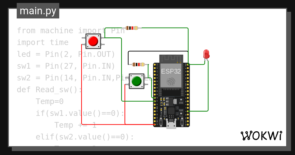112 2 Wokwi Esp32 Stm32 Arduino Simulator 4865