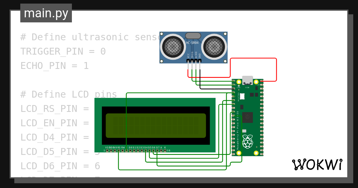 Exp1 Wokwi Esp32 Stm32 Arduino Simulator 0800