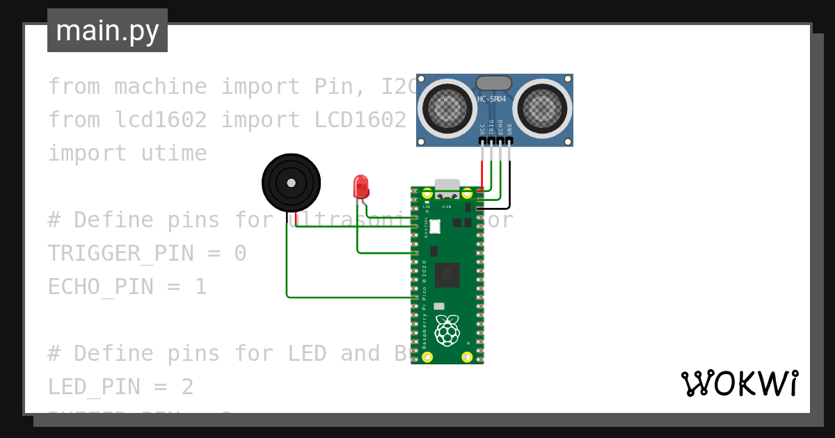 Kiranpy Wokwi Esp32 Stm32 Arduino Simulator