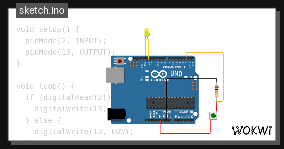 Wokwi Online Esp32 Stm32 Arduino Simulator 5830