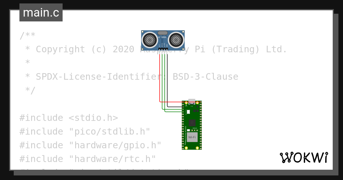 Emb20241 Lab3 Pratica Wokwi Esp32 Stm32 Arduino Simulator 9850
