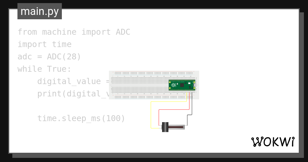Wokwi Online Esp32 Stm32 Arduino Simulator 7180