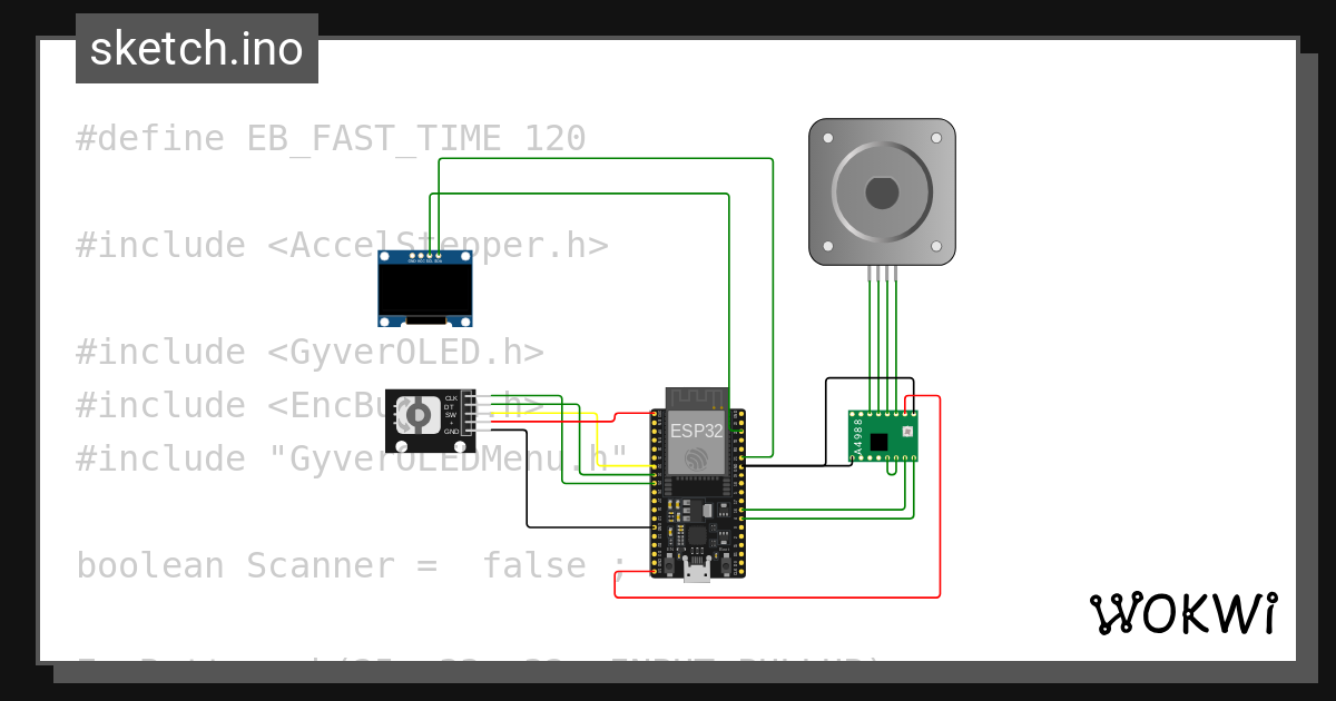 Mytest Copy Wokwi Esp32 Stm32 Arduino Simulator 4857