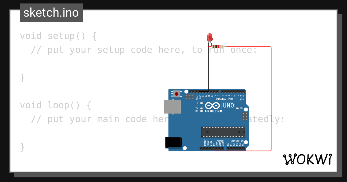 Maths Project Wokwi Esp32 Stm32 Arduino Simulator 2048