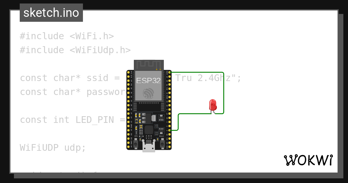 Gt Serial 2 Receive Wokwi Esp32 Stm32 Arduino Simulator