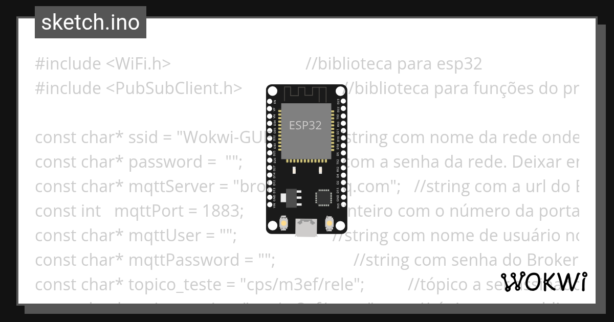 wifi_comentado Copy - Wokwi ESP32, STM32, Arduino Simulator