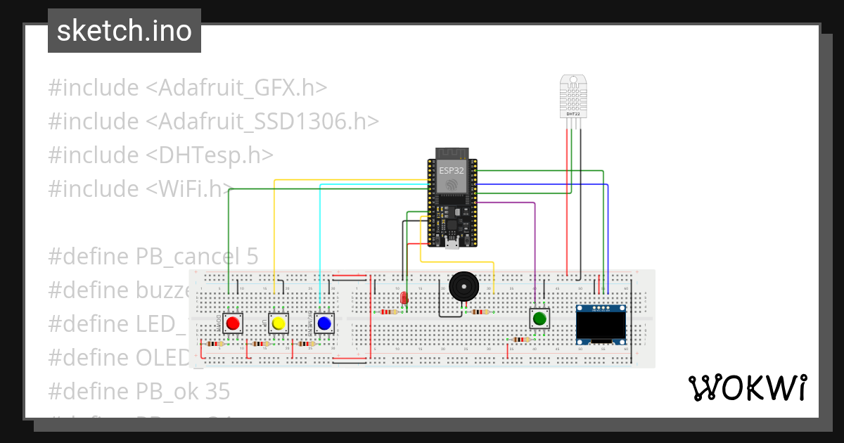 Medi_Box final Copy - Wokwi ESP32, STM32, Arduino Simulator