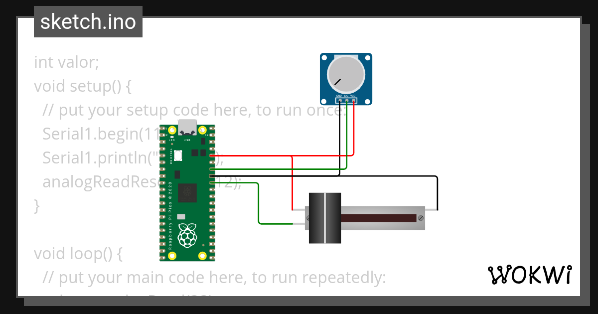 Thiago Wokwi Esp32 Stm32 Arduino Simulator 2395