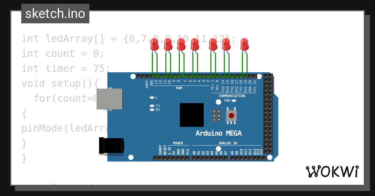 No4 Copy 2 Wokwi Esp32 Stm32 Arduino Simulator 0153