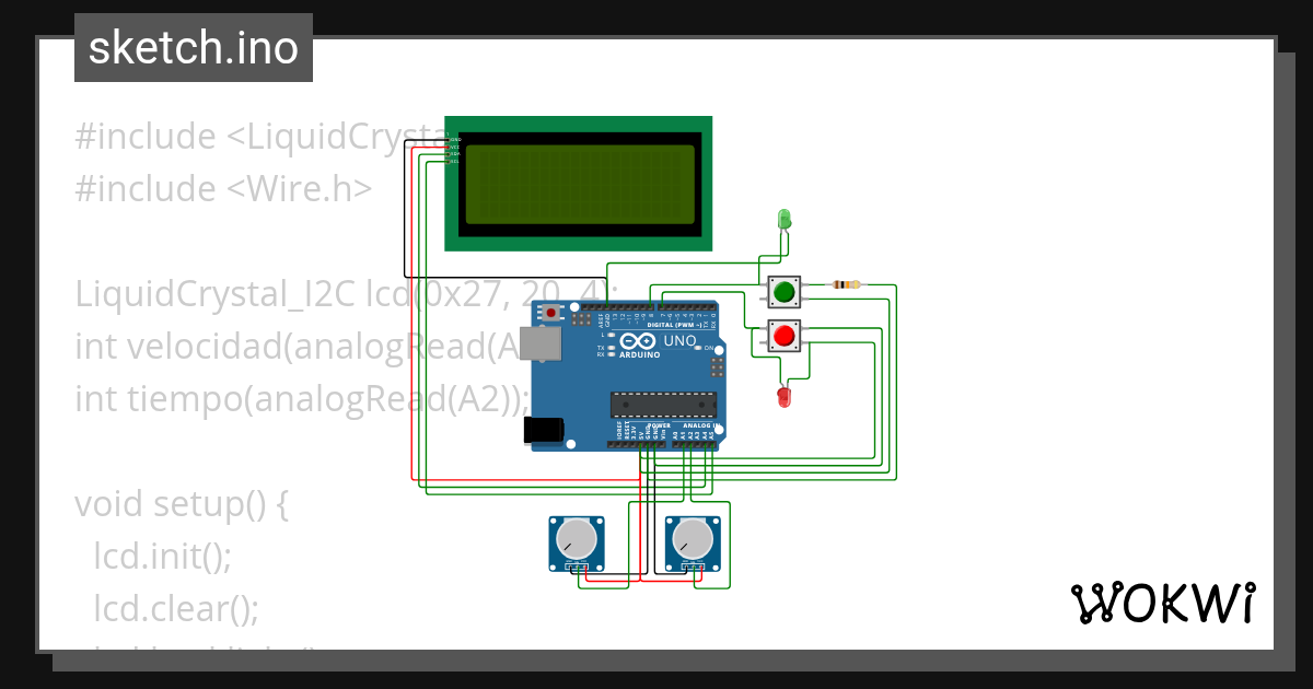 PIM - Wokwi ESP32, STM32, Arduino Simulator PIM - Wokwi ESP32, STM32, Arduino Simulator