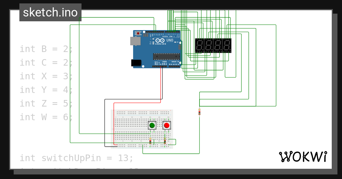 Mars Additional Project Copy 2 Wokwi Esp32 Stm32 Arduino Simulator 8514