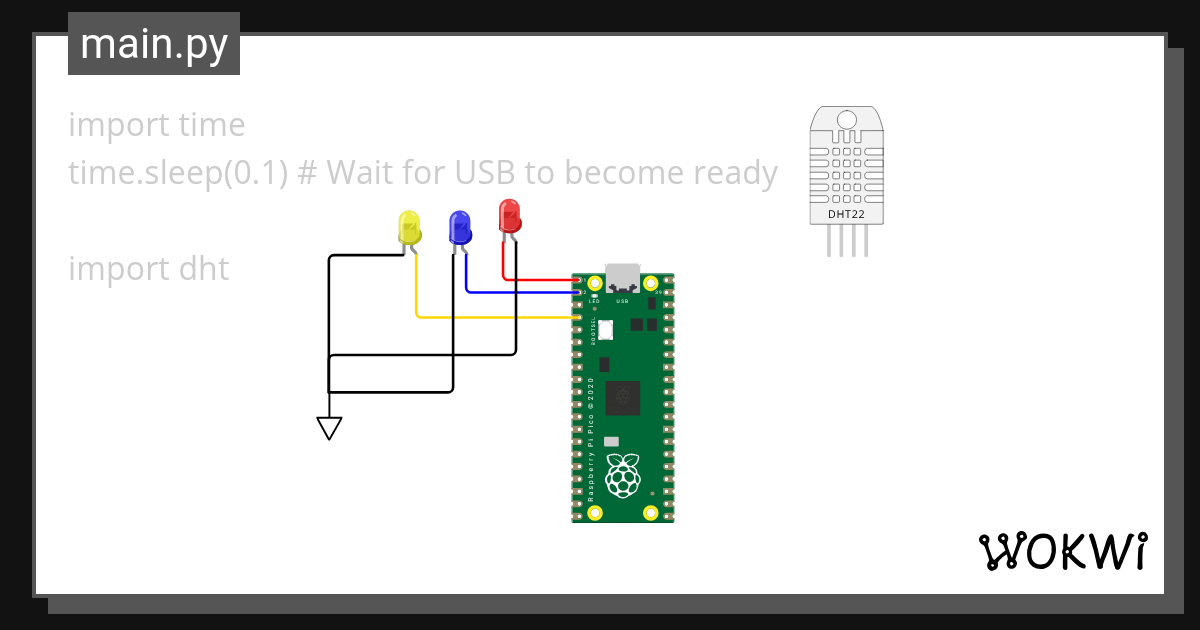 martes_jp - Wokwi ESP32, STM32, Arduino Simulator martes_jp - Wokwi ESP32, STM32, Arduino Simulator