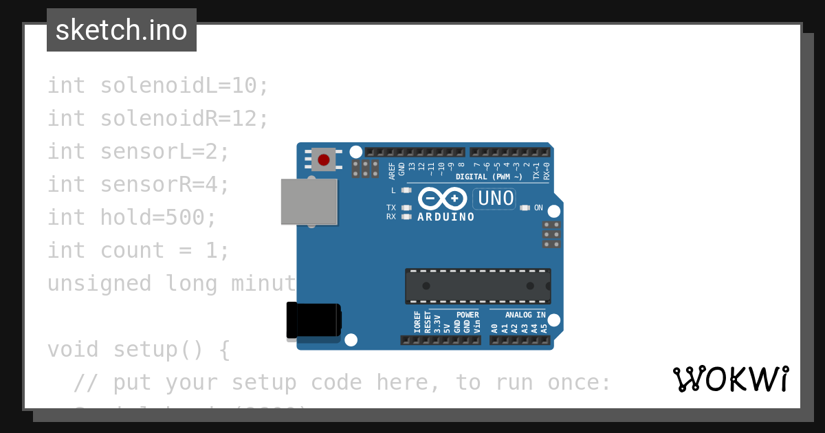 Fatiguetesting Wokwi Esp32 Stm32 Arduino Simulator 2778