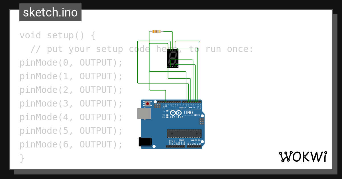 Proyect 3 Copy Wokwi Esp32 Stm32 Arduino Simulator 5837