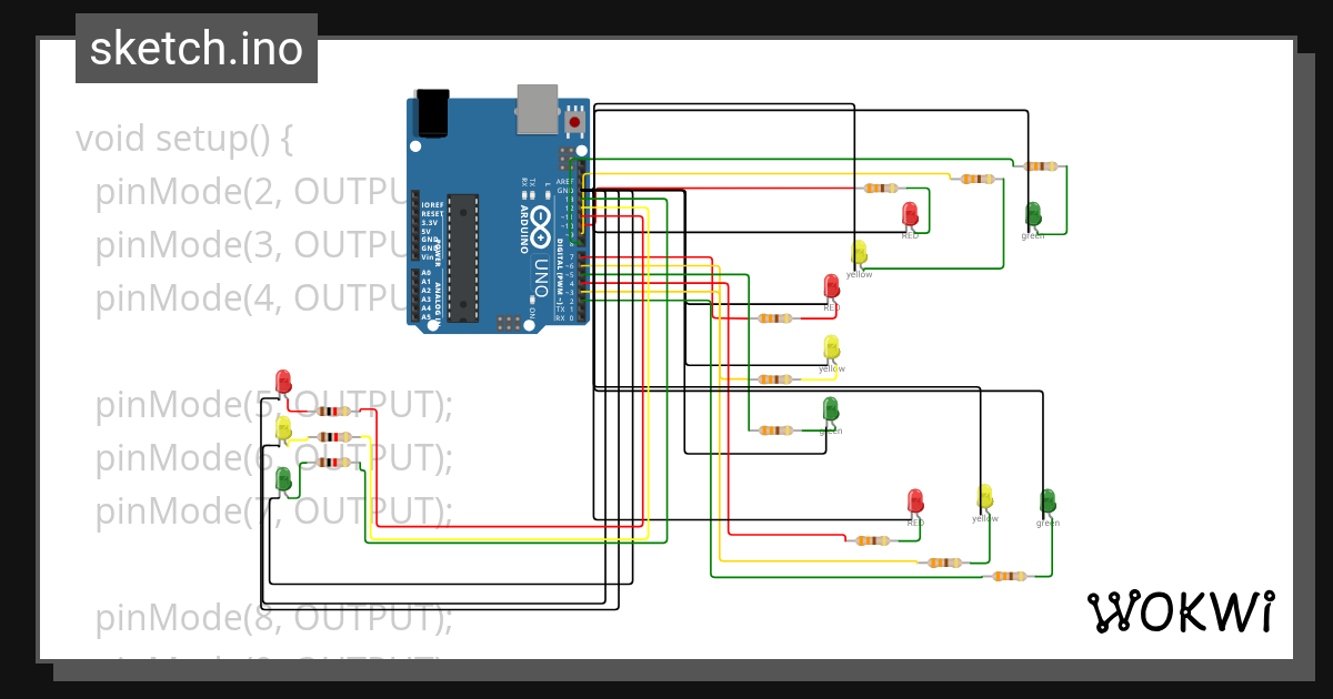 Dea Amelia Xi Tkj 1 Arduino Copy 5 Wokwi Esp32 Stm32 Arduino 0600