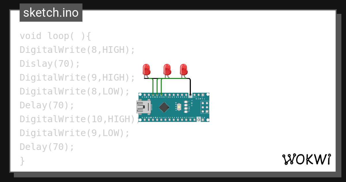 Ib Wokwi Esp32 Stm32 Arduino Simulator 6853