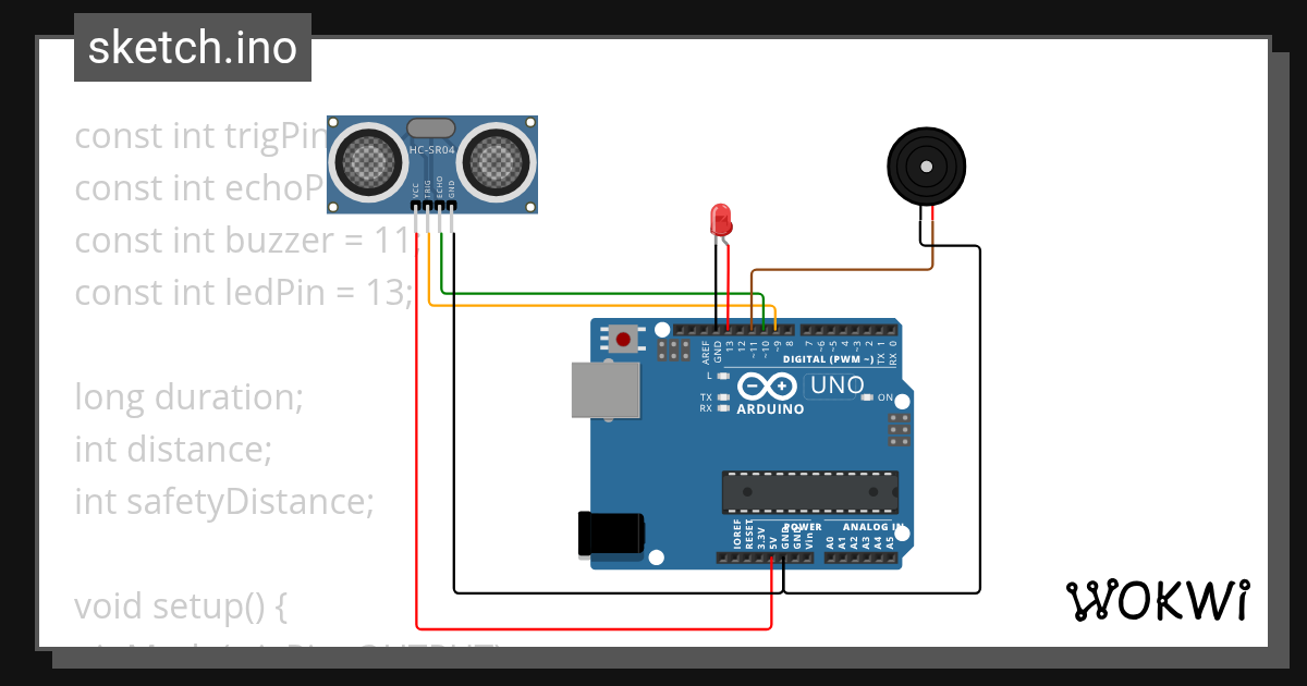 Dt 1 Wokwi Esp32 Stm32 Arduino Simulator 3804