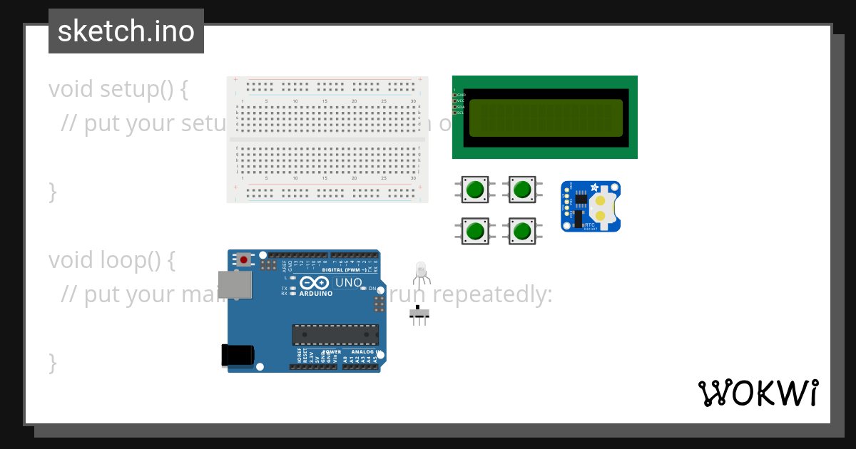 autistic_breakdown.mp3 - Wokwi ESP32, STM32, Arduino Simulator autistic_breakdown.mp3 - Wokwi ESP32, STM32, Arduino Simulator