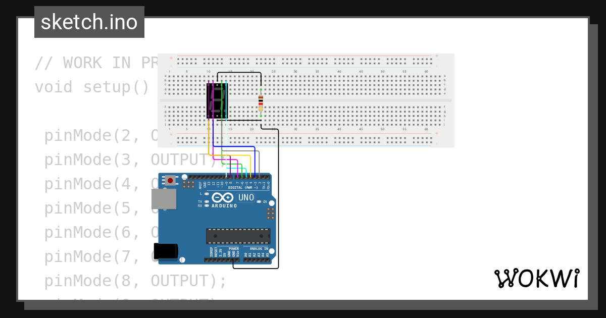 I Suck At Coding Wokwi Esp32 Stm32 Arduino Simulator 0942