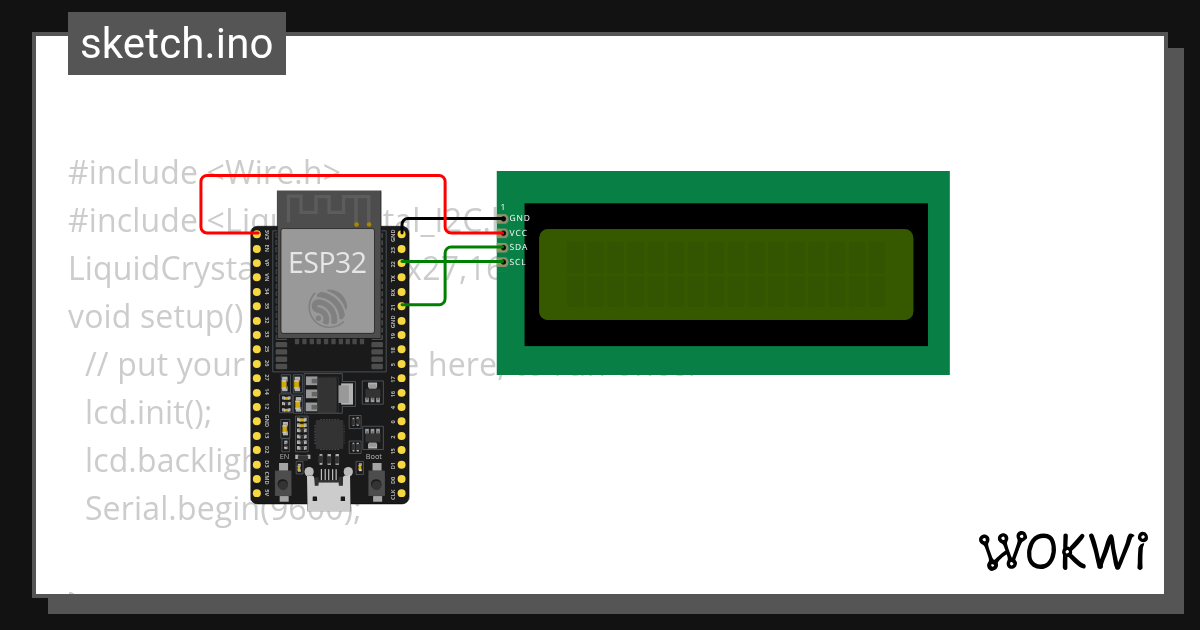 Sosorry Cr Wokwi Esp32 Stm32 Arduino Simulator 9438