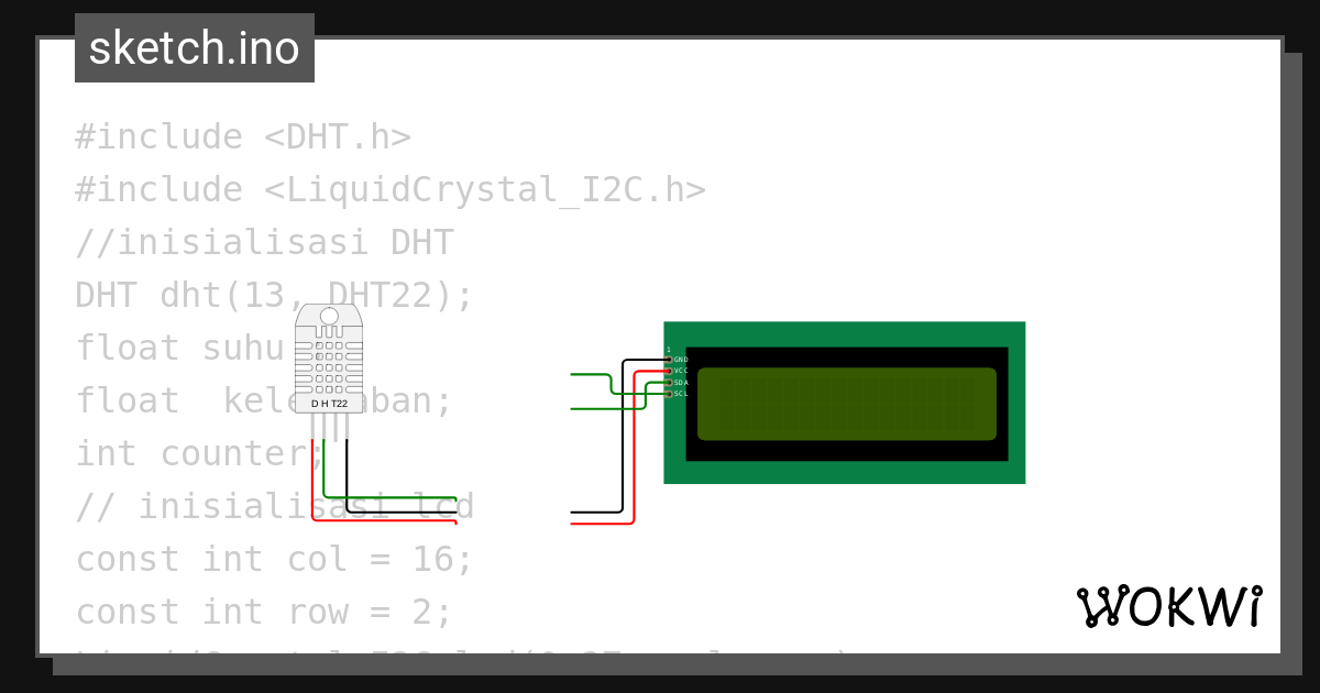 Dht Wokwi Esp32 Stm32 Arduino Simulator 8975