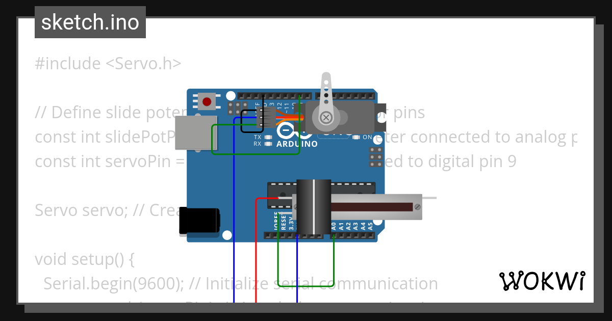 V Surya Project 3 Copy Wokwi Esp32 Stm32 Arduino Simulator 
