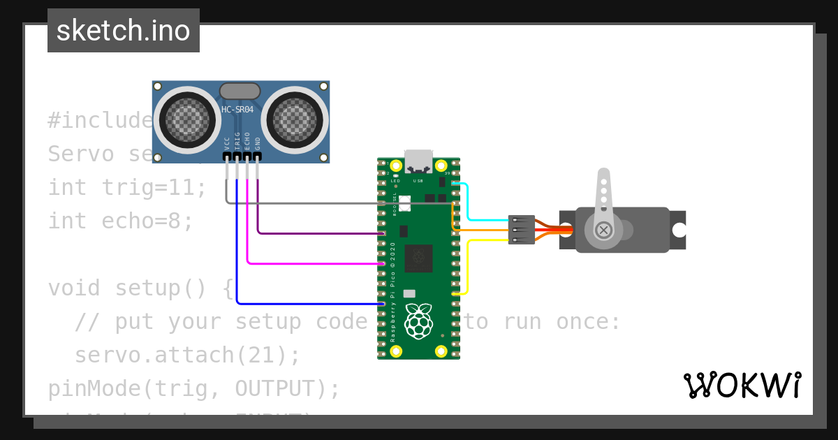 Task1 Robotics Afaftabana Wokwi Esp32 Stm32 Arduino Simulator 1561