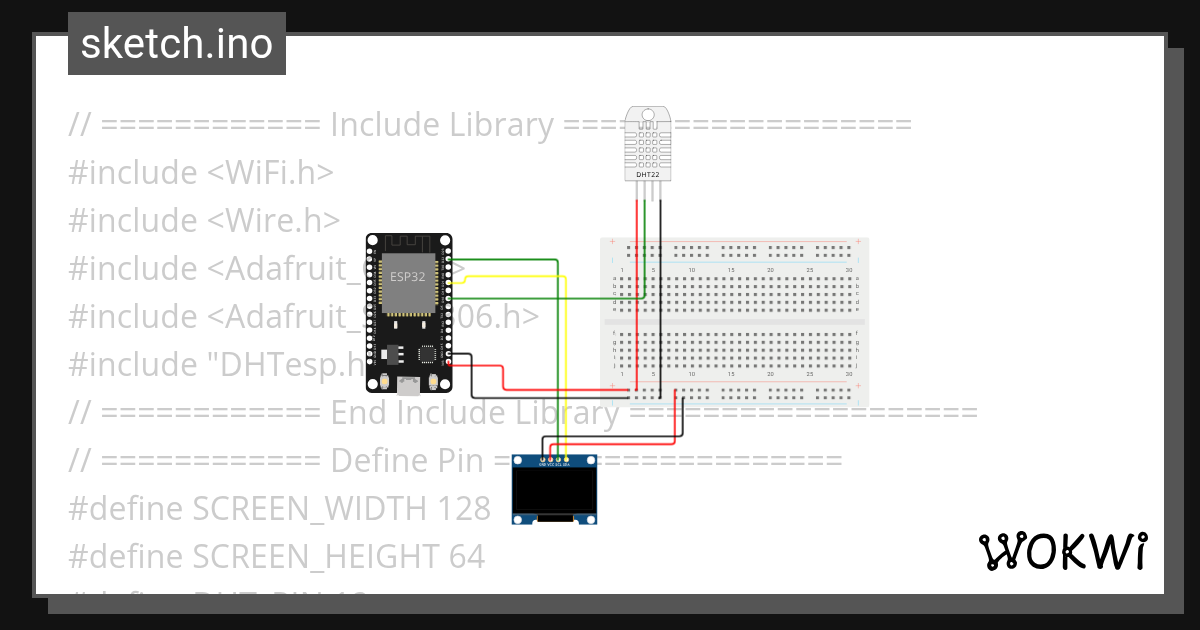 Iot Tugas 2 Ntp Copy Wokwi Esp32 Stm32 Arduino Simulator