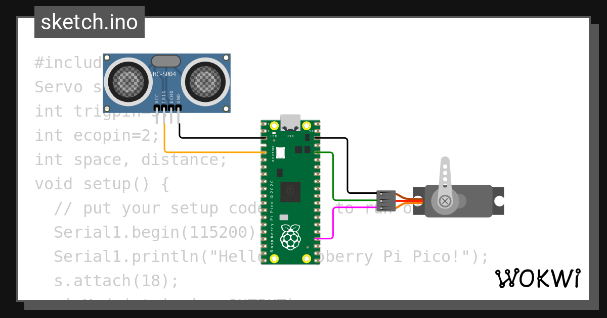 Omar Ehab Wokwi Esp32 Stm32 Arduino Simulator