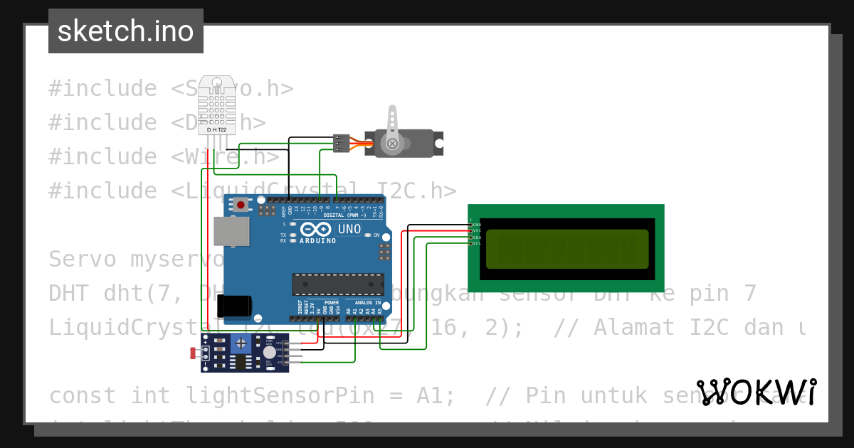 Nyiram Tanaman Copy Wokwi Esp32 Stm32 Arduino Simulator