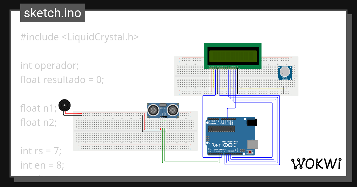 ultrasonidos Copy - Wokwi ESP32, STM32, Arduino Simulator