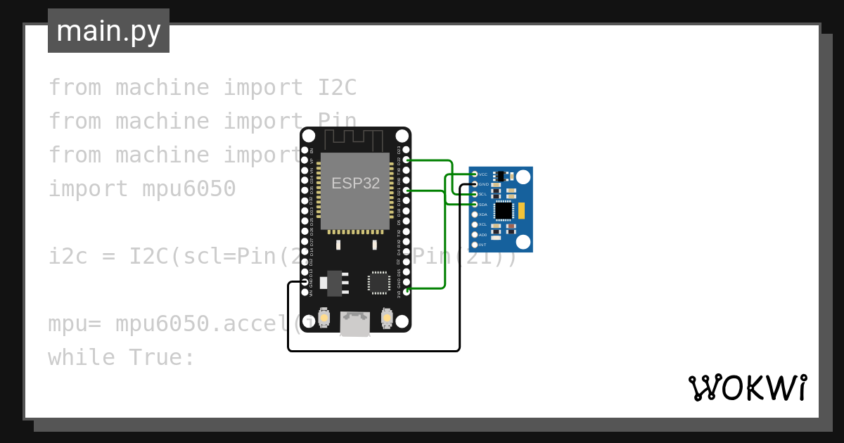 Wokwi Online Esp32 Stm32 Arduino Simulator 7254