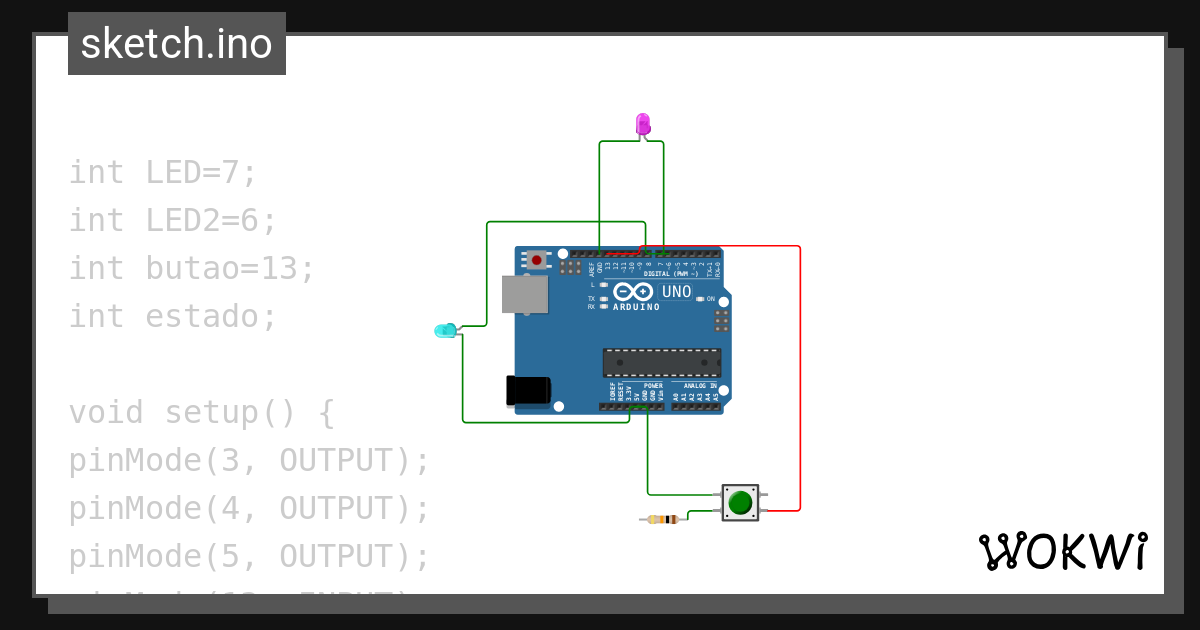 Paulo Projeto Copy Wokwi Esp32 Stm32 Arduino Simulator 0199
