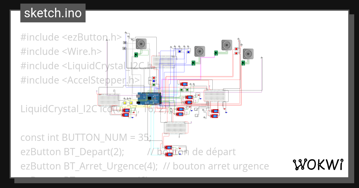 Bouton_et_LimitSwitch_fonctionne Copy - Wokwi ESP32, STM32, Arduino Simulator