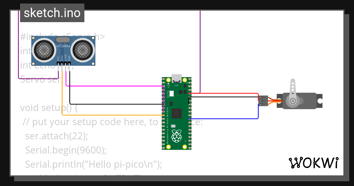 Task 1 Copy - Wokwi ESP32, STM32, Arduino Simulator