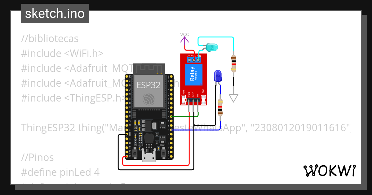 A240306_whatsapp - Wokwi ESP32, STM32, Arduino Simulator