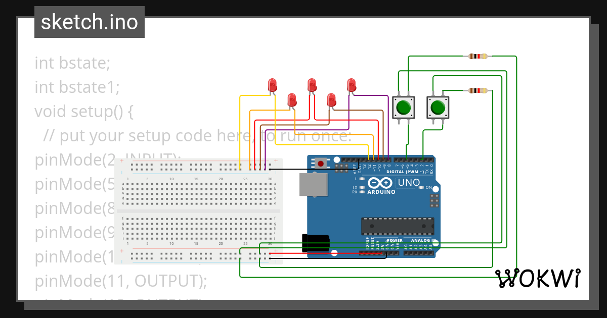 Aparici_STE1 ACT 3 - Wokwi ESP32, STM32, Arduino Simulator