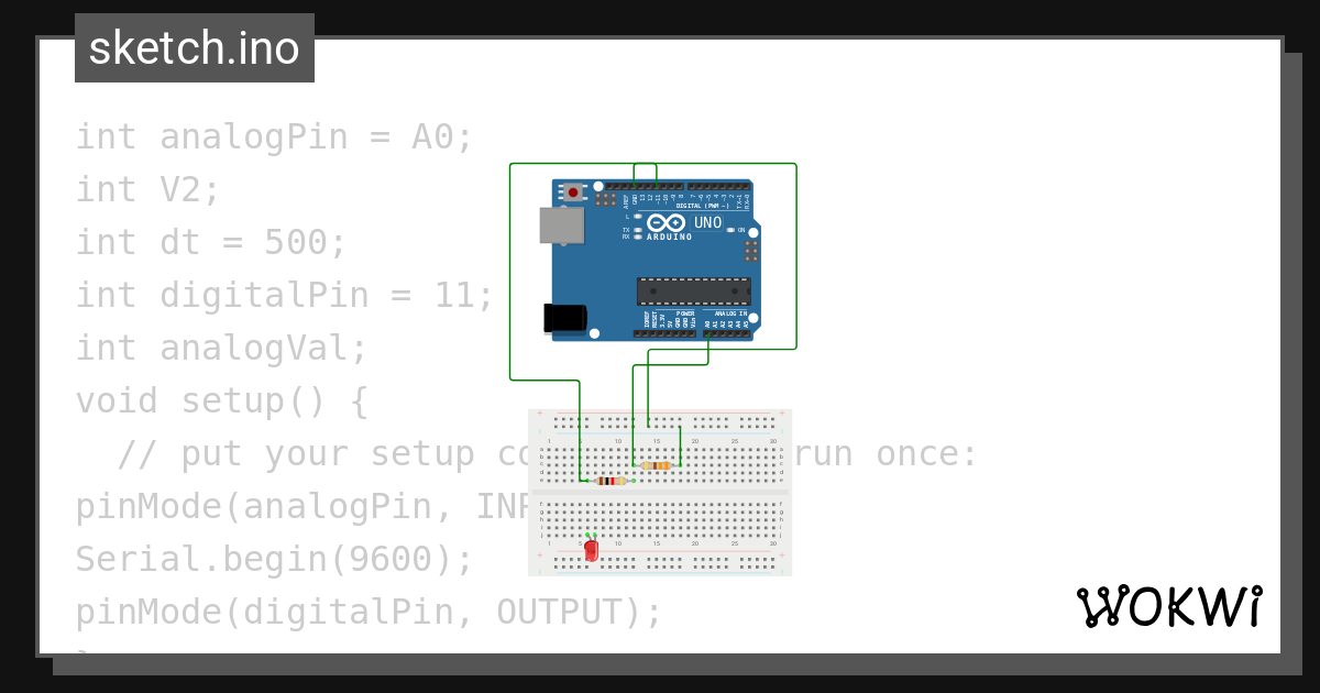 Eduard Hernandez Wokwi Esp32 Stm32 Arduino Simulator 5154