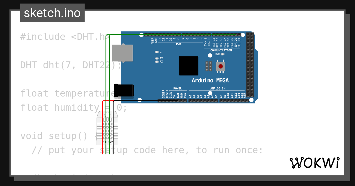 Temphumkanor Wokwi Esp32 Stm32 Arduino Simulator 0078