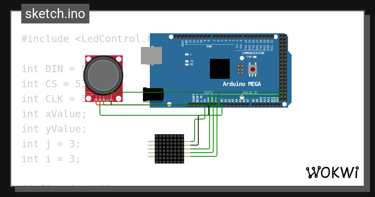 Just In Case Puta Copy 2 Wokwi Esp32 Stm32 Arduino Simulator 6185