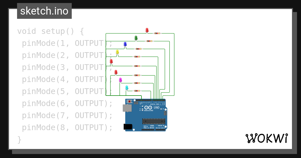 Tugas Algoritma Copy Wokwi Esp32 Stm32 Arduino Simulator 6663