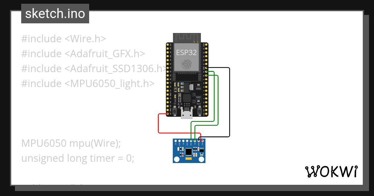 Deepak_EE23B022_Problem6.4 - Wokwi ESP32, STM32, Arduino Simulator