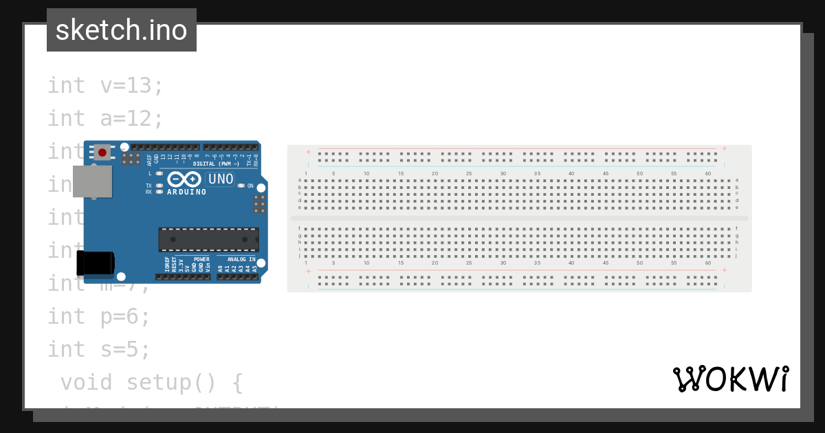 Wokwi Online Esp32 Stm32 Arduino Simulator 5179