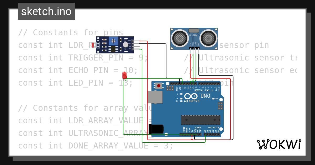 Q1 Mid Term Test Wokwi Esp32 Stm32 Arduino Simulator 5044