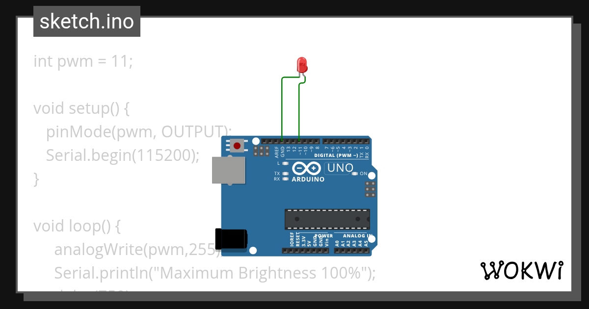 SUBASH.E - Wokwi ESP32, STM32, Arduino Simulator SUBASH.E - Wokwi ESP32, STM32, Arduino Simulator